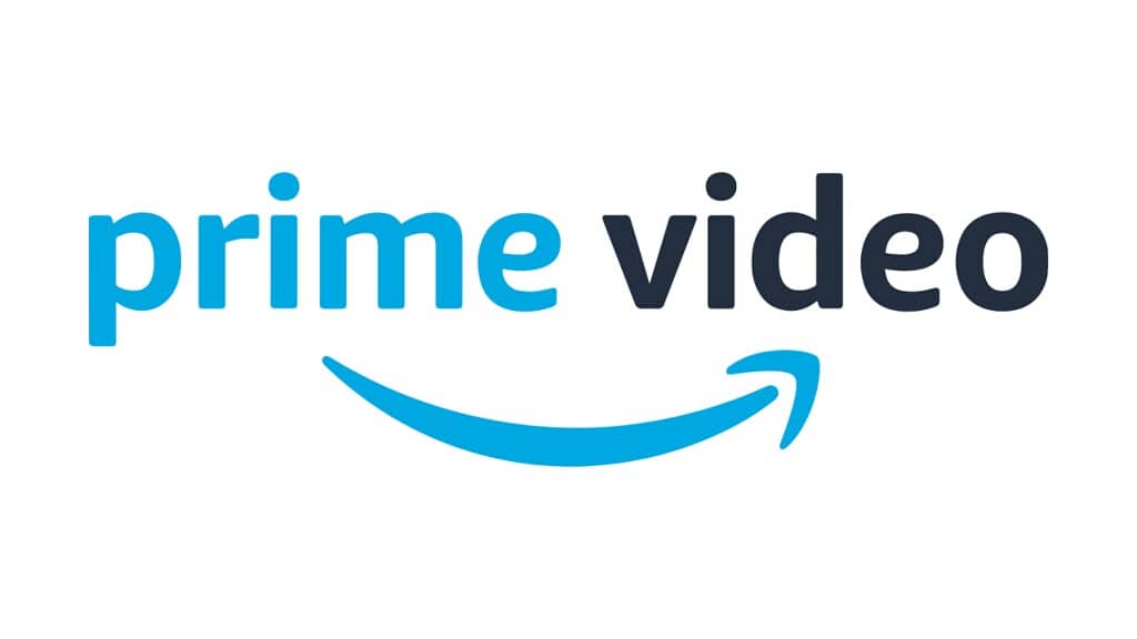 Amazon Prime Video Class Action Lawsuit Over Ad-Supported Tier Sparks ...