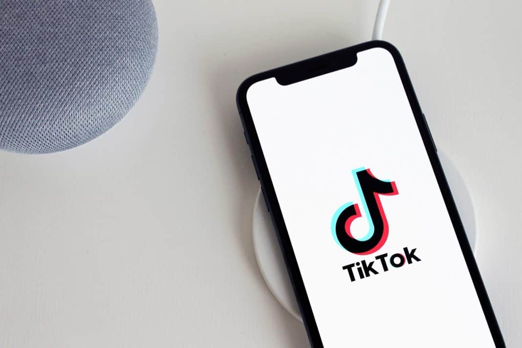 TikTok Star Cierra Mistt's Legal Clash with PepsiCo Over Sierra Mist ...