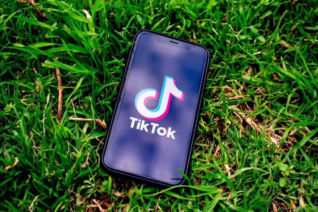 TikTok Mortician's Rise to Fame and The Legal Drama Surrounding Her