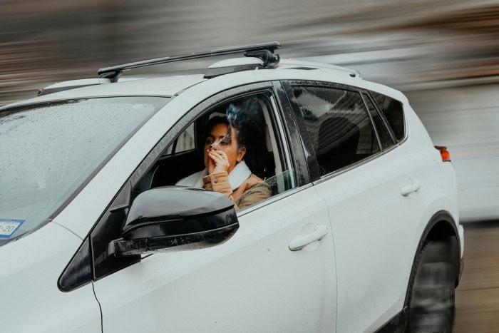 Understanding the Consequences of a DUI Conviction