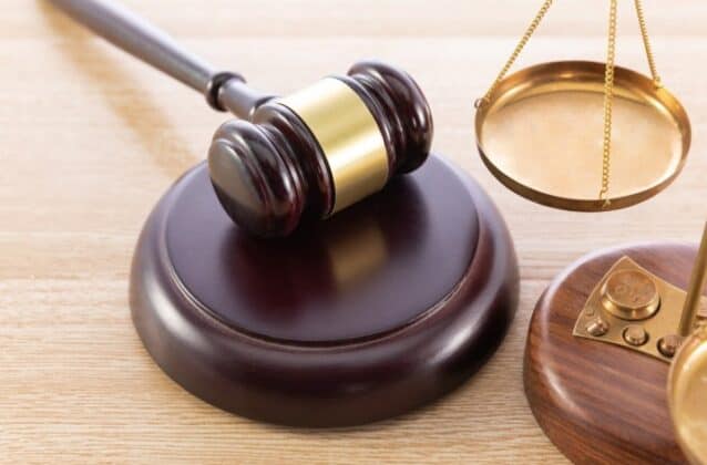 What Does the Title 'Esquire' Mean, and Who Can Use It?