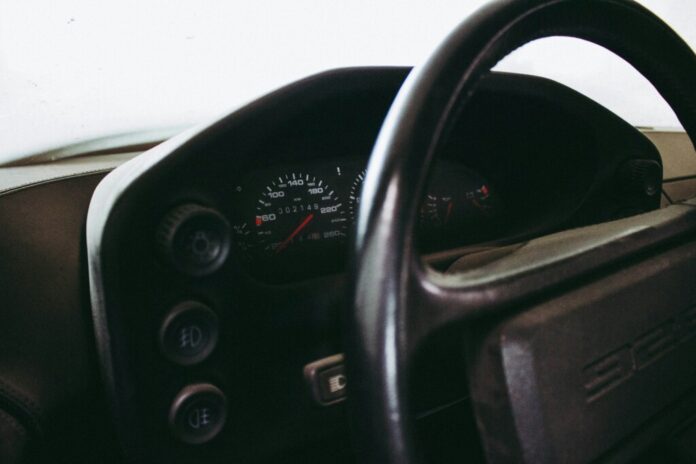 What Is a Class A License and Who Needs One?