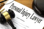 How Subrogation Works in Personal Injury Cases